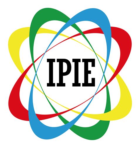 Ipie Instituto De Pesquisa Inteligência Esportiva