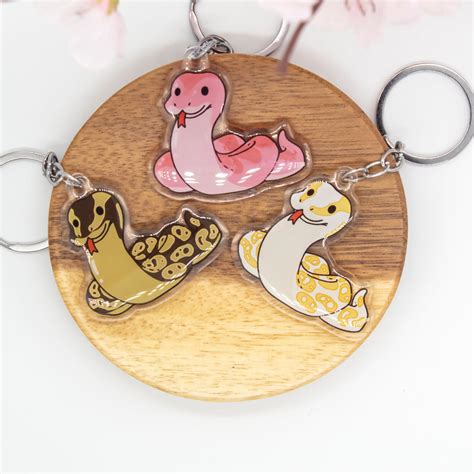 This Item Is Unavailable Etsy