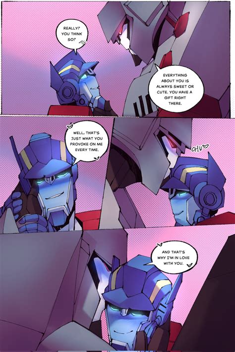 Rule 34 Male Male Male Megatron Optimus Prime Transformers