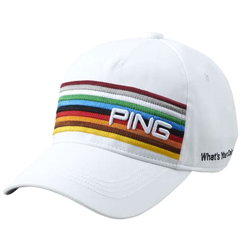 Hw C222 Color Code Easy Golf