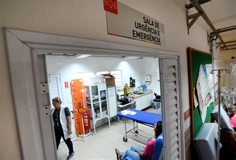 Quais São As Sequelas Da Dengue E Quanto Tempo Duram Entenda Acidade