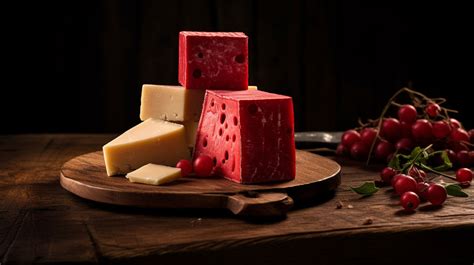 Dream 172 By Dreamsofmachineart On Deviantart