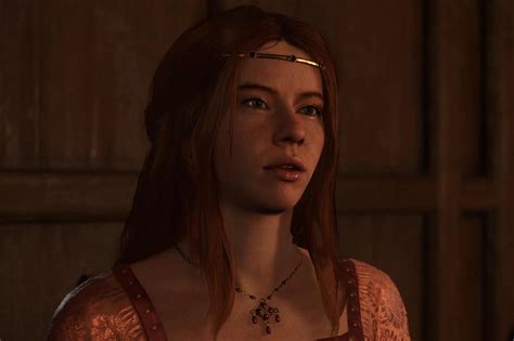 Kcd2 Romanzen Komplettanleitung Alle Romantischen Optionen