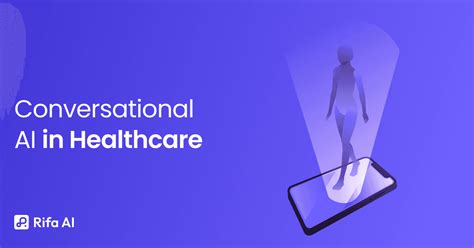 Key Use Cases And Benefits Of Conversational Ai In Healthcare Fitmint • Get Paid For Walking