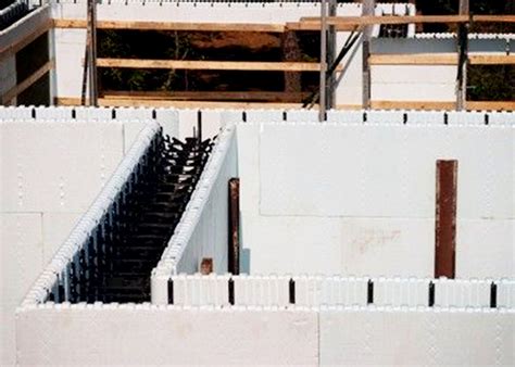 Polystyrene Foam Mouldings For Home From Foamex