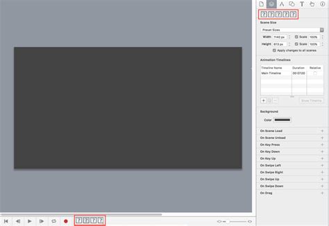 Missing Fonts In Ui Tumult Forums