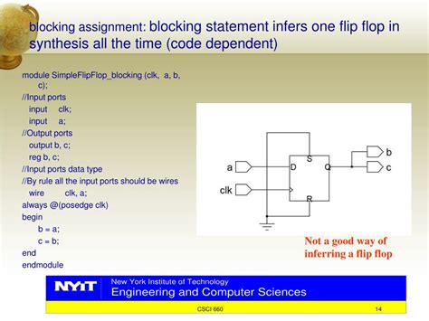 Ppt Eegn Csci 660 Introduction To Vlsi Design Lecture 7 Powerpoint