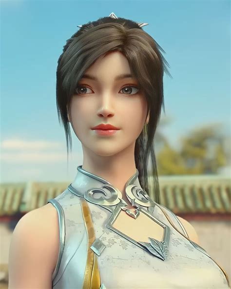 Lin Dong Wallpapers Top Free Lin Dong Backgrounds Wallpaperaccess