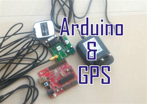 ปักพินในบอร์ด Arduino