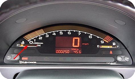 S2000 ECT Dashboard GP PWM G4x Forums Link Engine Management