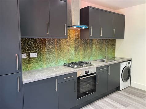 Uk Splashbacks Patterned Splashbacks Uk Splashbacks Patterned Splashbacks