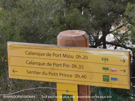 Cassis Les Calanques