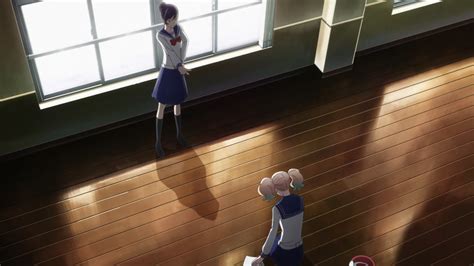 Kageki Shoujo Ep 2 Img 10 Angryanimebitches Anime Blog