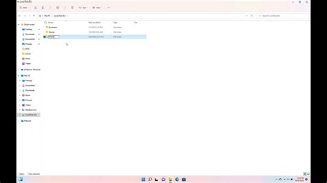 How To Add New Games ROMS To Your Handheld DroiX Knowledge Base Tutorials For Everything