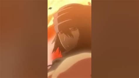 Sasuka Love 💕 😘 Sakura Youtube