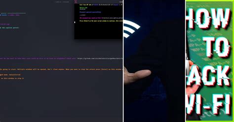 List Hacker Curated By Arnold Sridharan Medium