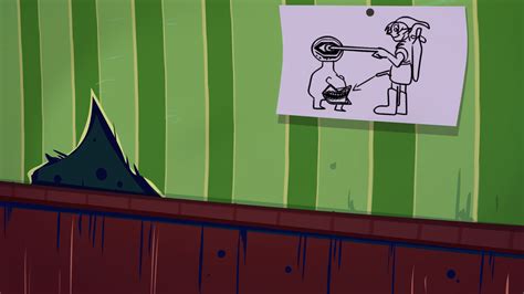 Majoras Pass Backgrounds By Magibauble On Newgrounds