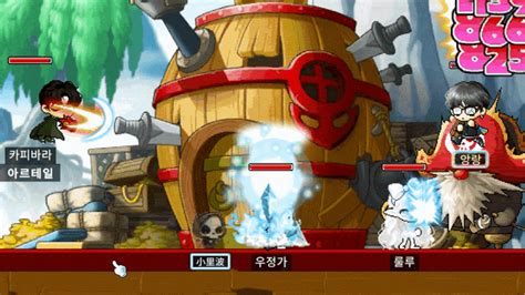 Yahoo奇摩電競 《楓之谷artale》繁體中文版，今日（26）正式釋出最新改版！開放眾所期待的「金勾海賊團組隊任務」，搭配限時解除等級上限的驚喜，還有新地區「桃花仙境」與「靈藥幻境