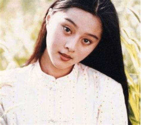 被章子怡警告的黄安，还说过王俊凯必须淘汰，f4是草包？杨钰莹李宇春王菲