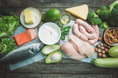 Коензим Q10 Ползи набавяне и прием Jamieson Bg