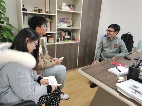上海映智研磨材料有限公司 深化校企合作创新人才培养上海大学化学系与上海映智研磨材料有限公司大学生就业与实习基地揭牌仪式顺利举行