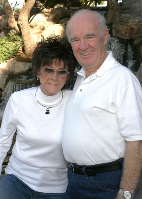 Donna Mae Richards Bunker Family Funerals Cremation Mesa Az Mortuary