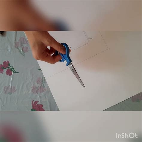 آموزش بوم کوچولو واسه نقاشی های کوچیک و کیوت😍 Youtube