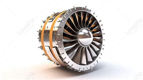흰색 배경에 특급 배송 및 무료 배송이 포함된 3d 렌더링 항공기 제트 엔진 상자에 대한 최고의 거래를 받으세요 화물 운송 배경 공원 배경 엔진 배경 이미지 Hd