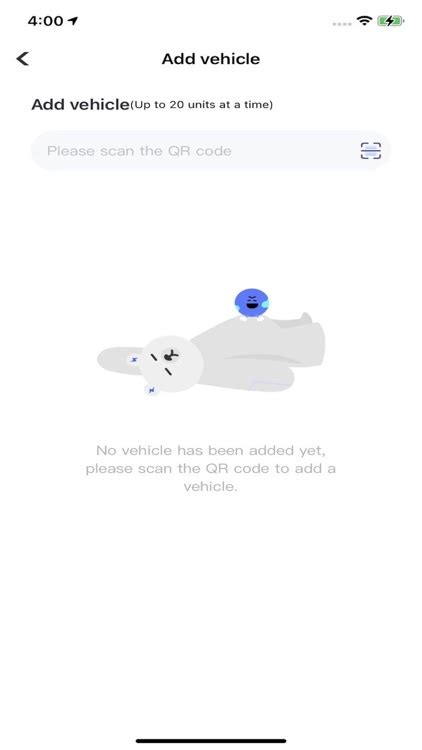 Okai Operation By 浙江欧凯车业有限公司