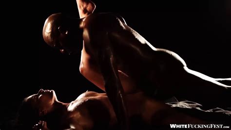 Free Sensual Interracial Porn Videos Xhamster