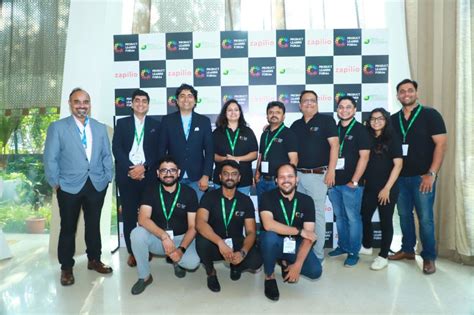 Nabeel Khan On Linkedin Plf2024pune