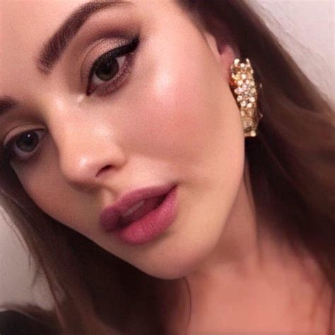 Katherine Langford Dsls Scrolller