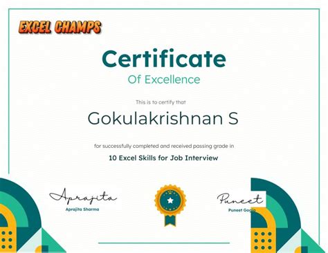 Gokula Krishnan S Posted On Linkedin