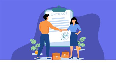 5 Features For Successful Candidate Relationship Management