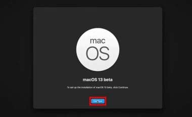 How To Reinstall MacOS On Your MacBook Air Pro IMac Ways