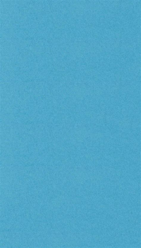 Accessories Beabadoobee Official Store