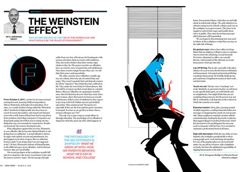 SEX Issue For INDIA TODAY Magazine On Behance SEX Issue For INDIA TODAY Magazine On Behance