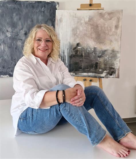 Home Barbara Harmeling