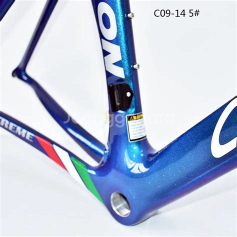 로드 자전거 싸이클 카본 프레임포크헤드셋시트포스트 로드바이크사이클 중고나라