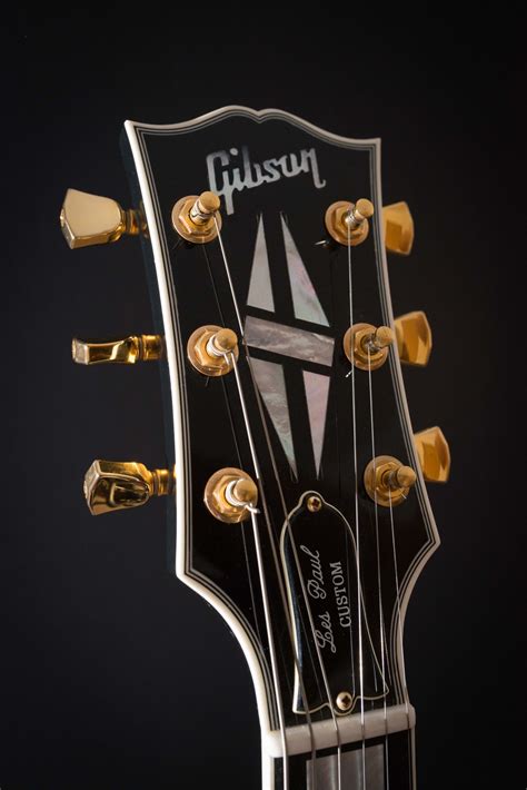 무료 이미지 음악 어쿠스틱 기타 검은 권위 있는 베이스 기타 니콘 깁슨 폴 Sigma35mmf14art 활을 휘감은 현악기 뽑아 낸 현악기 황족