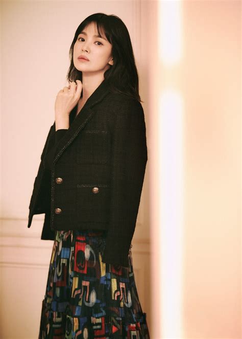 오늘부터 모든 날이 예쁠 거야송혜교 더 글로리한 여신 미모 오늘부터 모든 날이 예쁠 거야송혜교 더 글로리한 여신 미모