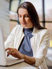 What Is An Assessment Matrix