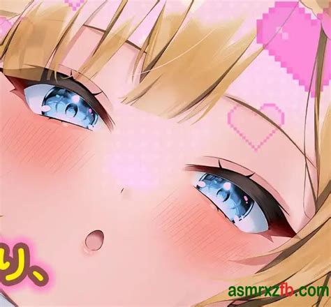 [rj01325663][陽向葵ゅか]继妹把头塞进她的连帽衫里，我像她的男朋友一样被爱着 Asmr小站