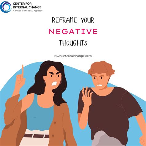 How Cognitive Behavioral Therapy Helps Us Cope With Automatic Thoughts Rick Stamm Posted On