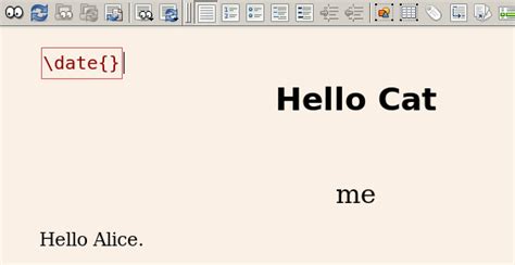 Titles Omit Date From Lyx Titlepage In Koma Script Book Tex Latex