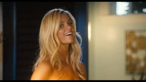 Brooklyn Decker Nude Porn Videos And Sex Tapes Celebrity Hot Xxx Rated