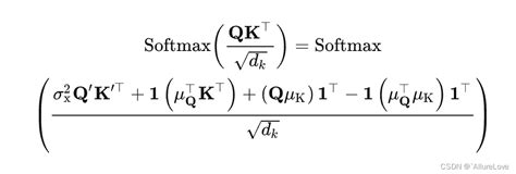 【论文阅读】基于深度学习的时序预测——non Stationary Transformers Non Stationary Transformers Github Csdn博客