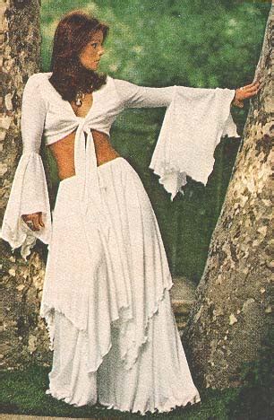 Priscilla Priscilla Presley Photo Fanpop