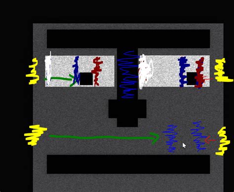 How Can I Make Eyes Follow My Cursor Scripting Support Developer Forum Roblox