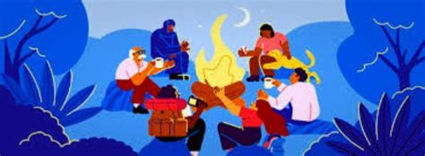 Agileretrospective Continuousimprovement Agileteams Hassaan Ahsan Shaikh